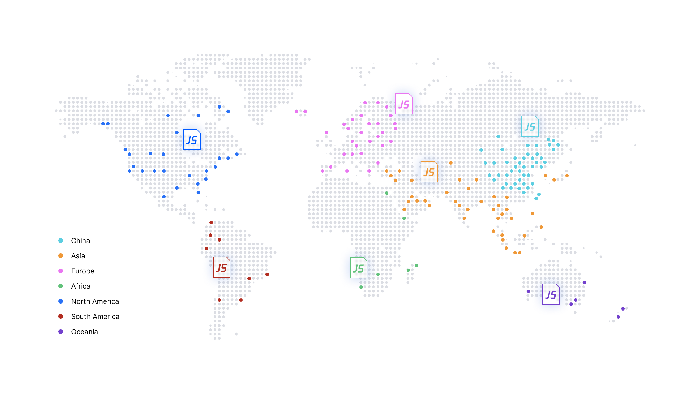 Edge Functions - EdgeOne Pages